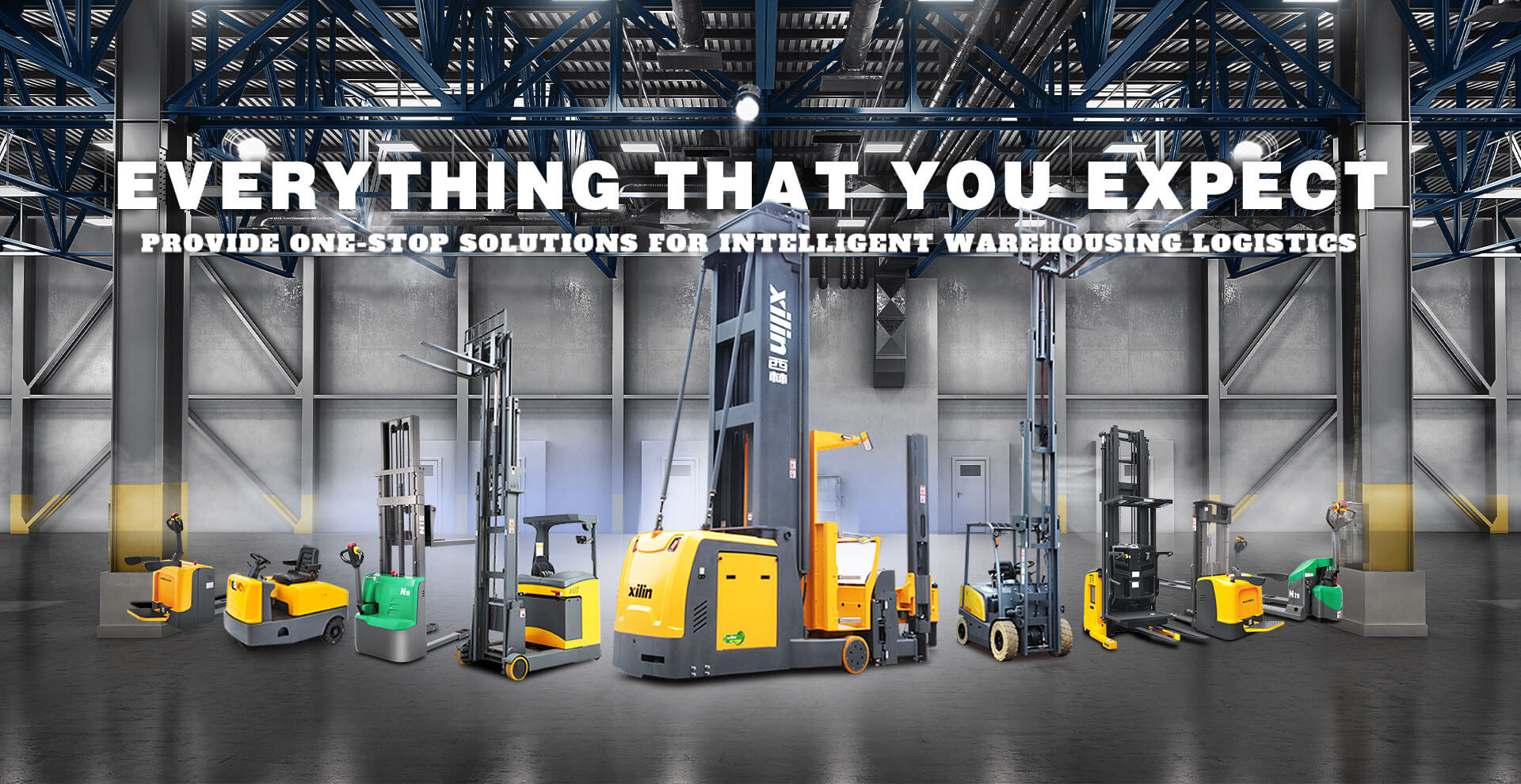 Custom Pallet Trucks Manufacturers, Pallet Jacks Factory