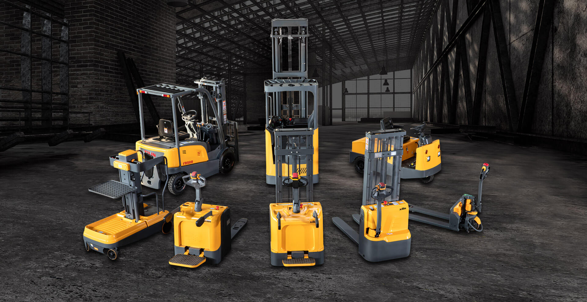 Custom Pallet Trucks Manufacturers, Pallet Jacks Factory