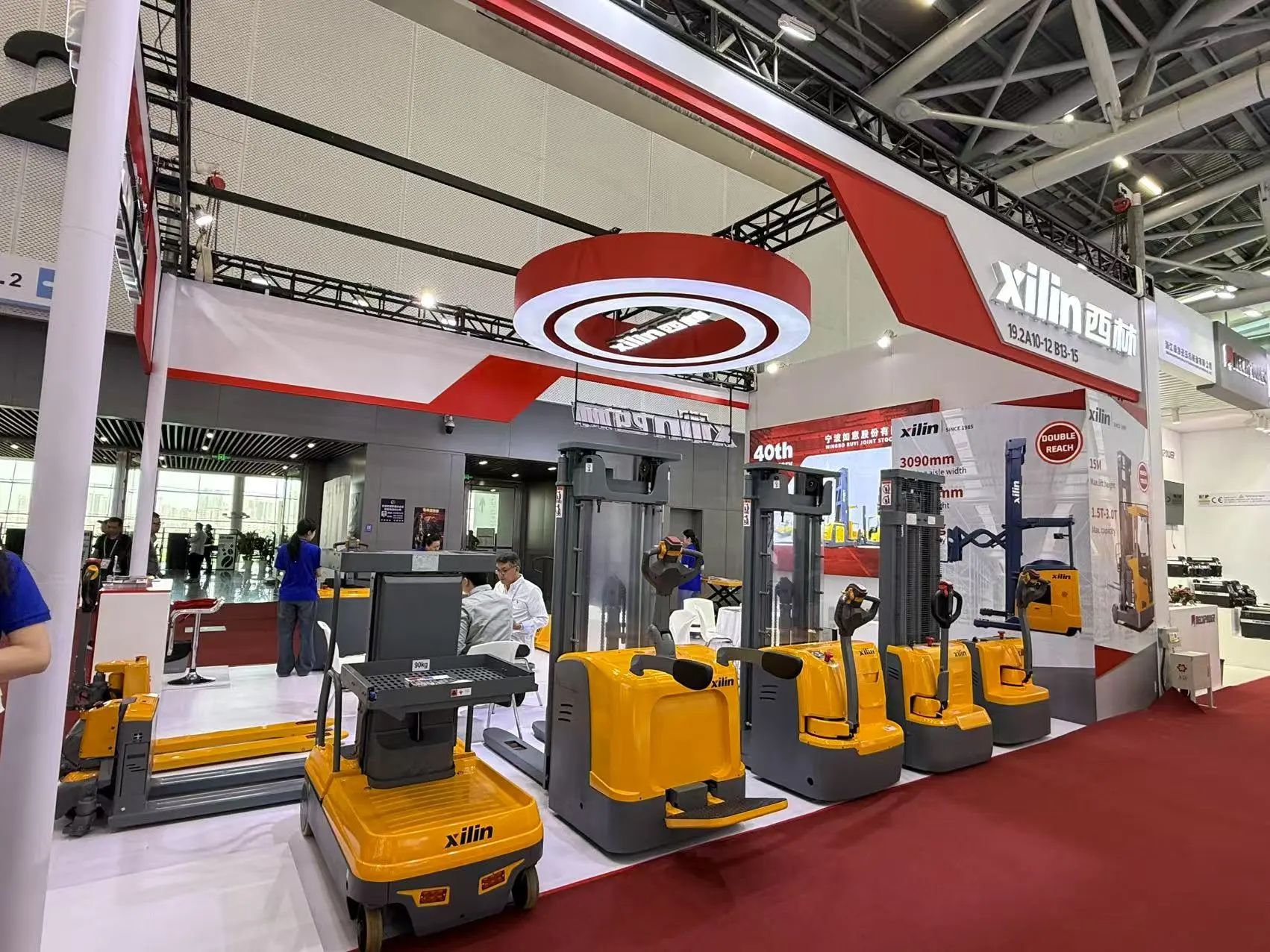 Custom Pallet Trucks Manufacturers, Pallet Jacks Factory Custom Pallet Trucks Manufacturers, Pallet Jacks Factory